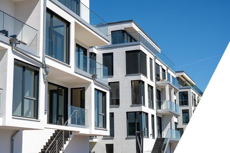 WebLock - Valnes WebLock