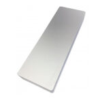 WebLock - Valnes WebLock